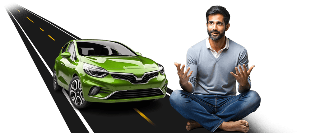 Pre-Purchase Vehicle Inspection in Qatar - Auto Assure